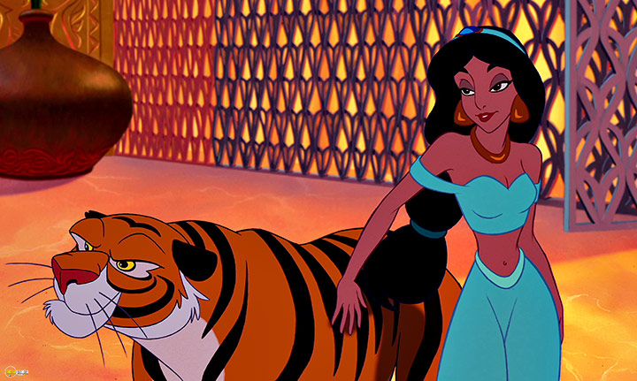 Cinema Paradiso 4K Blu-ray, Blu-ray & DVD Rental service