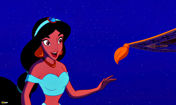 Cinema Paradiso 4K Blu-ray, Blu-ray & DVD Rental service