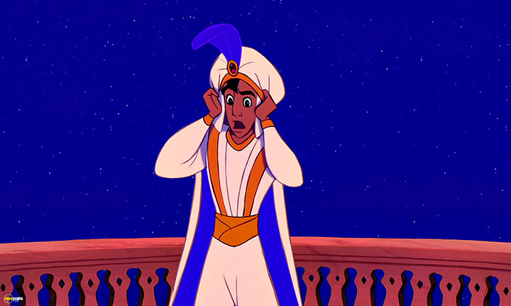 Cinema Paradiso 4K Blu-ray, Blu-ray & DVD Rental service