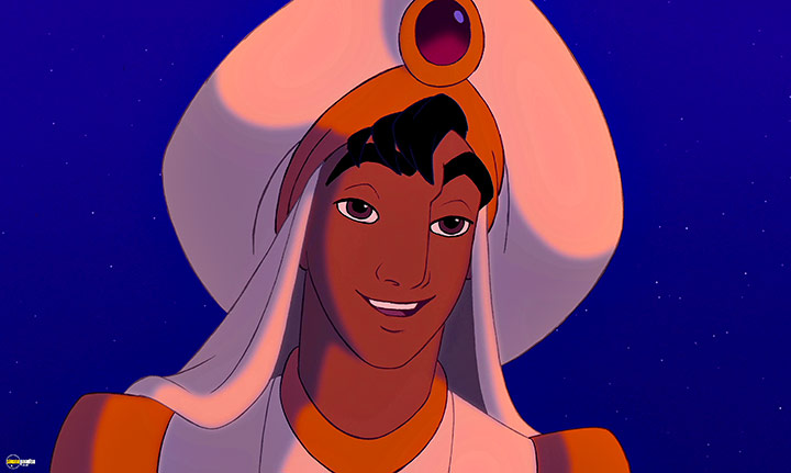 Cinema Paradiso 4K Blu-ray, Blu-ray & DVD Rental service