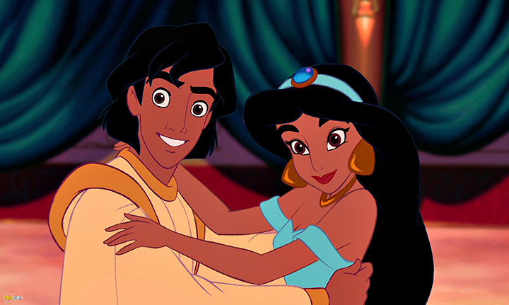 Cinema Paradiso 4K Blu-ray, Blu-ray & DVD Rental service