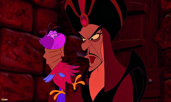 Cinema Paradiso 4K Blu-ray, Blu-ray & DVD Rental service