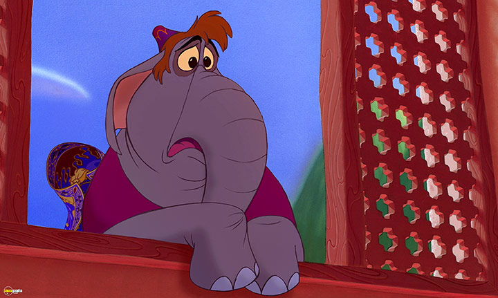 Cinema Paradiso 4K Blu-ray, Blu-ray & DVD Rental service