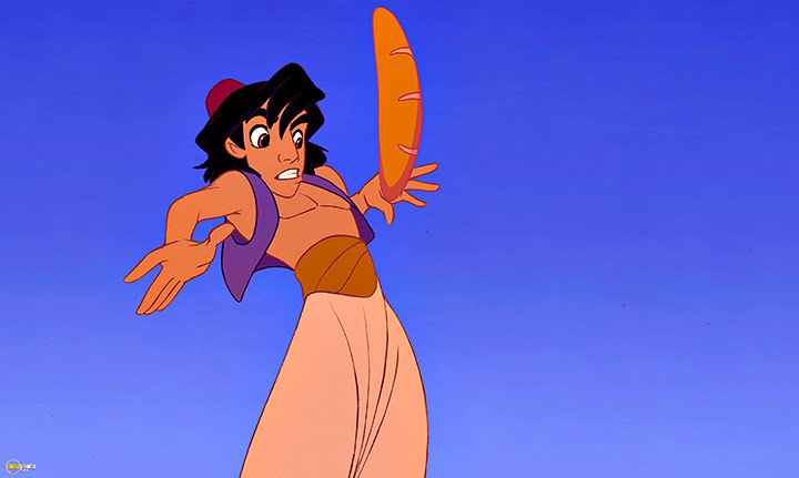 Cinema Paradiso 4K Blu-ray, Blu-ray & DVD Rental service