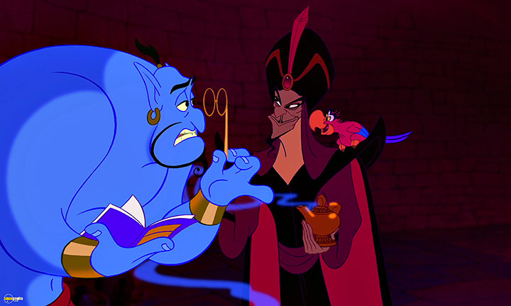 Cinema Paradiso 4K Blu-ray, Blu-ray & DVD Rental service