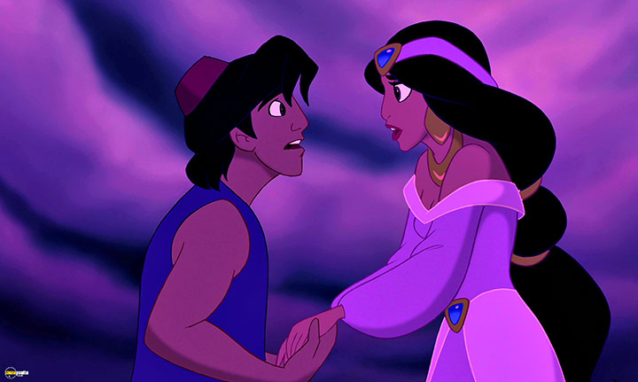 Cinema Paradiso 4K Blu-ray, Blu-ray & DVD Rental service