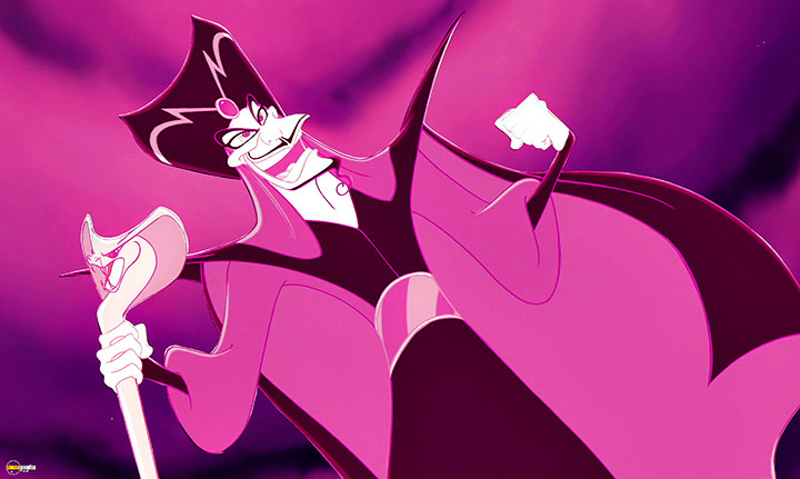 Cinema Paradiso 4K Blu-ray, Blu-ray & DVD Rental service