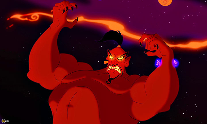 Cinema Paradiso 4K Blu-ray, Blu-ray & DVD Rental service