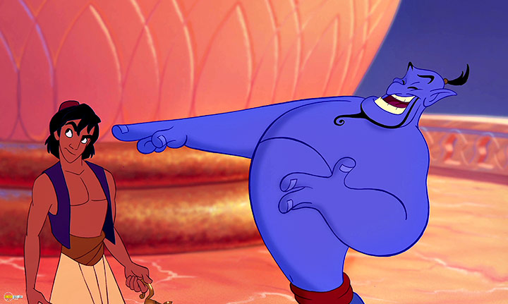 Cinema Paradiso 4K Blu-ray, Blu-ray & DVD Rental service