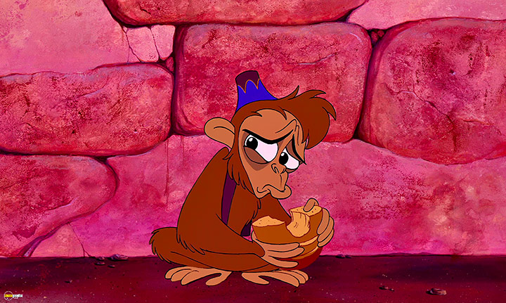 Cinema Paradiso 4K Blu-ray, Blu-ray & DVD Rental service