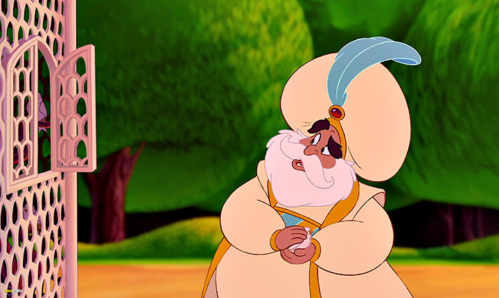 Cinema Paradiso 4K Blu-ray, Blu-ray & DVD Rental service