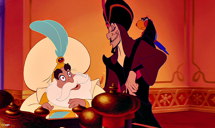 Cinema Paradiso 4K Blu-ray, Blu-ray & DVD Rental service