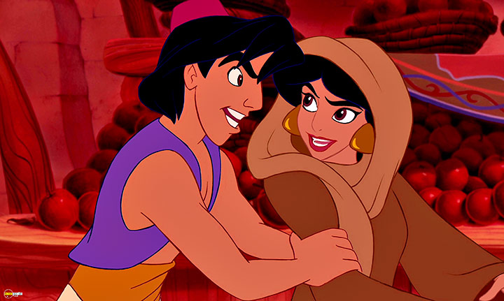 Cinema Paradiso 4K Blu-ray, Blu-ray & DVD Rental service