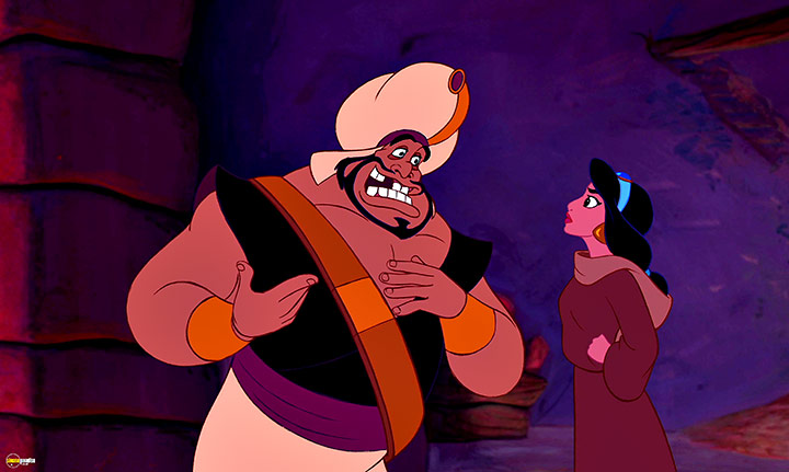 Cinema Paradiso 4K Blu-ray, Blu-ray & DVD Rental service