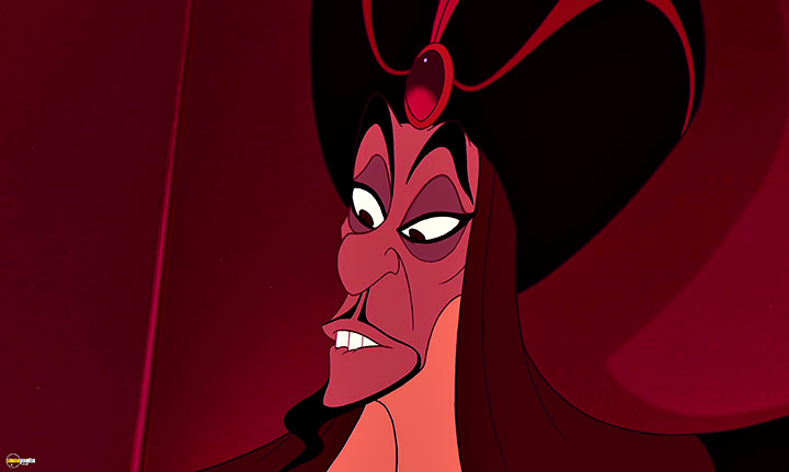 Cinema Paradiso 4K Blu-ray, Blu-ray & DVD Rental service