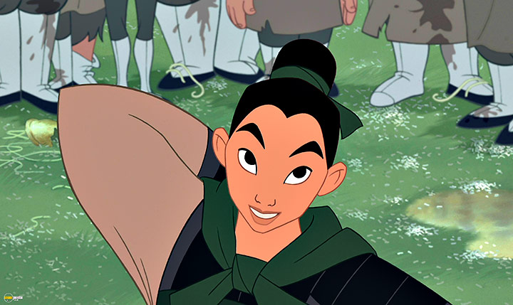 Cinema Paradiso 4K Blu-ray, Blu-ray & DVD Rental service