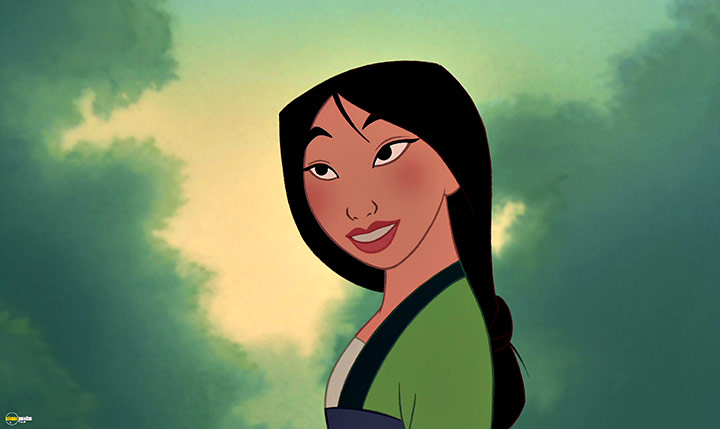 Cinema Paradiso 4K Blu-ray, Blu-ray & DVD Rental service