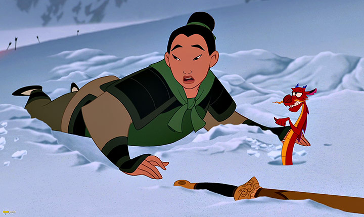 Cinema Paradiso 4K Blu-ray, Blu-ray & DVD Rental service