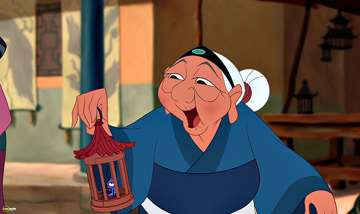 Cinema Paradiso 4K Blu-ray, Blu-ray & DVD Rental service