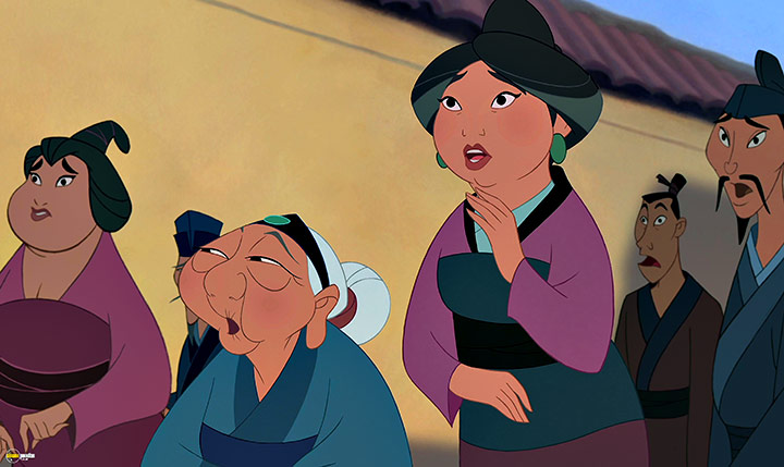 Cinema Paradiso 4K Blu-ray, Blu-ray & DVD Rental service