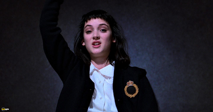 Cinema Paradiso 4K Blu-ray, Blu-ray & DVD Rental service