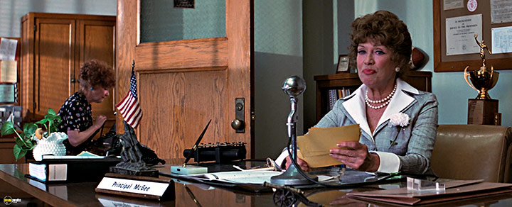 Cinema Paradiso 4K Blu-ray, Blu-ray & DVD Rental service