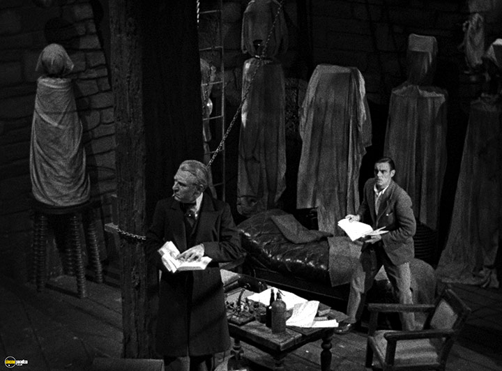 Cinema Paradiso 4K Blu-ray, Blu-ray & DVD Rental service