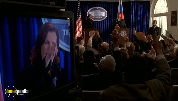 Cinema Paradiso 4K Blu-ray, Blu-ray & DVD Rental service