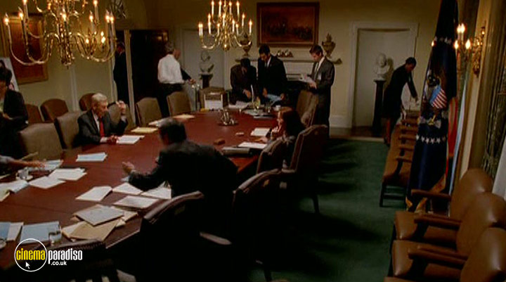 Cinema Paradiso 4K Blu-ray, Blu-ray & DVD Rental service