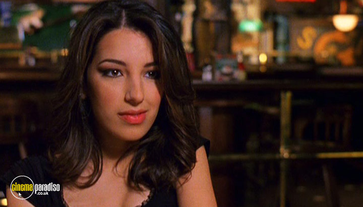 Cinema Paradiso 4K Blu-ray, Blu-ray & DVD Rental service