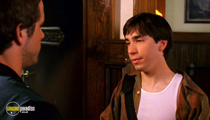 Cinema Paradiso 4K Blu-ray, Blu-ray & DVD Rental service