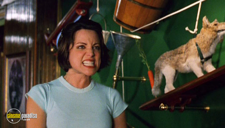 Cinema Paradiso 4K Blu-ray, Blu-ray & DVD Rental service