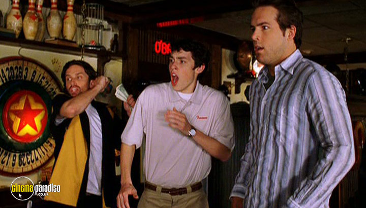 Cinema Paradiso 4K Blu-ray, Blu-ray & DVD Rental service