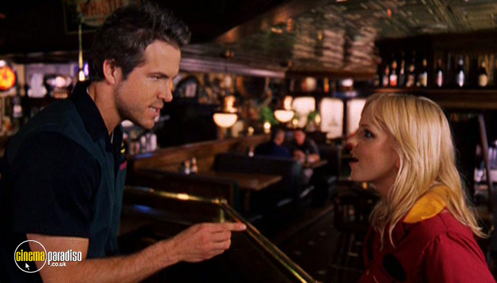 Cinema Paradiso 4K Blu-ray, Blu-ray & DVD Rental service