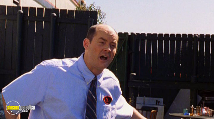 Cinema Paradiso 4K Blu-ray, Blu-ray & DVD Rental service