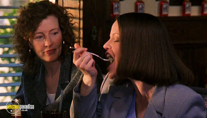 Cinema Paradiso 4K Blu-ray, Blu-ray & DVD Rental service