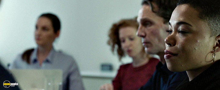 Cinema Paradiso 4K Blu-ray, Blu-ray & DVD Rental service