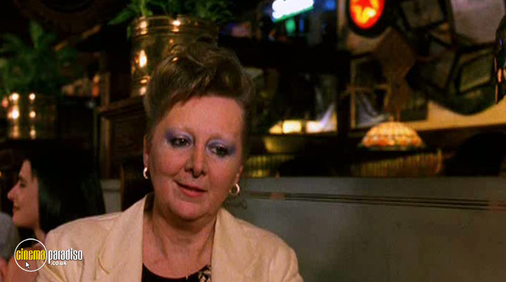 Cinema Paradiso 4K Blu-ray, Blu-ray & DVD Rental service