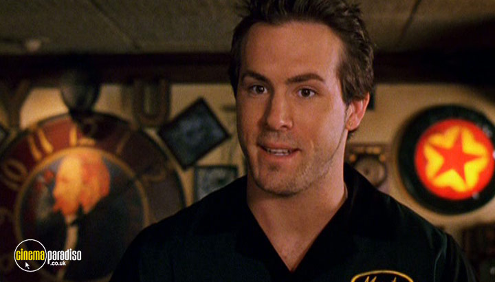 Cinema Paradiso 4K Blu-ray, Blu-ray & DVD Rental service