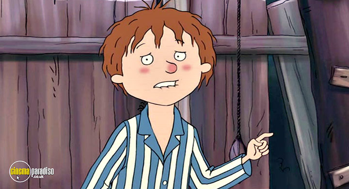 Cinema Paradiso 4K Blu-ray, Blu-ray & DVD Rental service