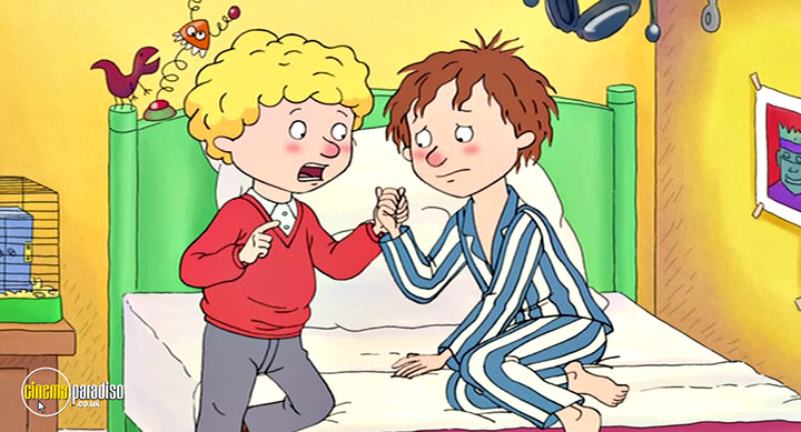 Cinema Paradiso 4K Blu-ray, Blu-ray & DVD Rental service