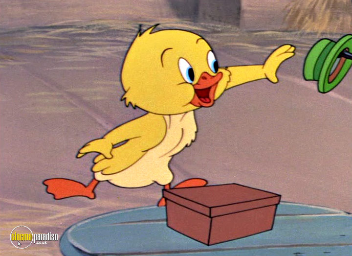 Cinema Paradiso 4K Blu-ray, Blu-ray & DVD Rental service