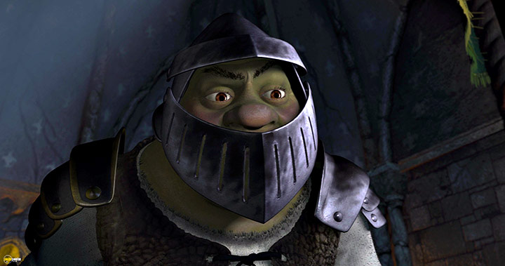 Cinema Paradiso 4K Blu-ray, Blu-ray & DVD Rental service