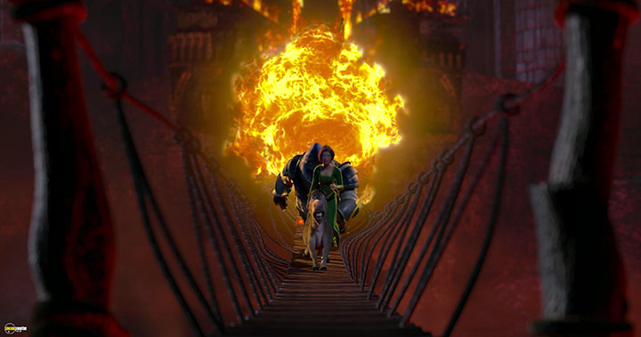 Cinema Paradiso 4K Blu-ray, Blu-ray & DVD Rental service