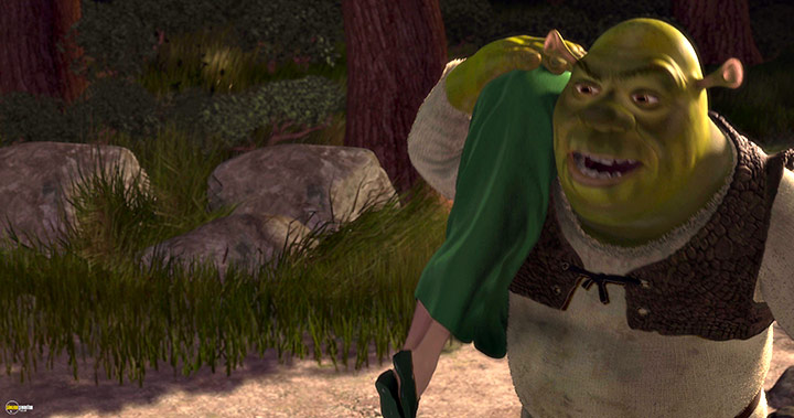 Cinema Paradiso 4K Blu-ray, Blu-ray & DVD Rental service