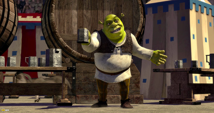 Cinema Paradiso 4K Blu-ray, Blu-ray & DVD Rental service