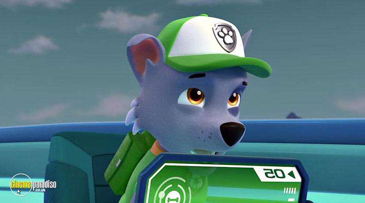 Cinema Paradiso 4K Blu-ray, Blu-ray & DVD Rental service