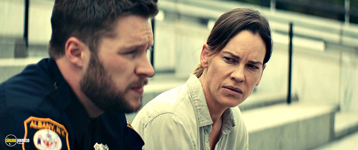 Cinema Paradiso 4K Blu-ray, Blu-ray & DVD Rental service