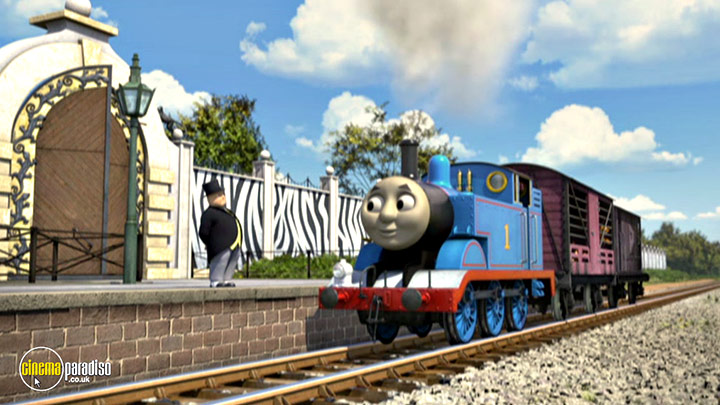 Cinema Paradiso 4K Blu-ray, Blu-ray & DVD Rental service