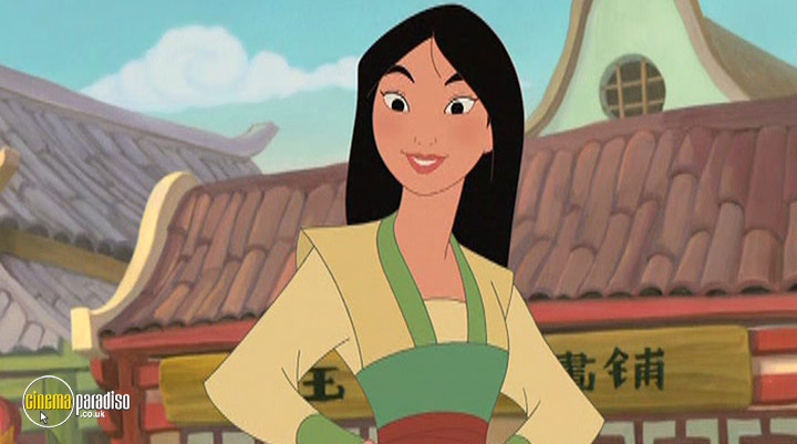 Cinema Paradiso 4K Blu-ray, Blu-ray & DVD Rental service